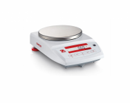 Balance labo et écloserie - C.O.F.A.